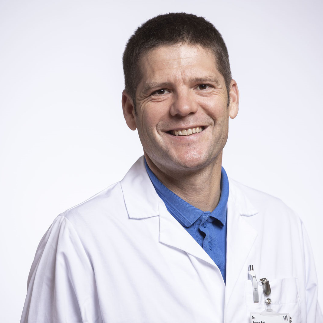 Gastroenterologie | Gesundheitszentrum Appenzell