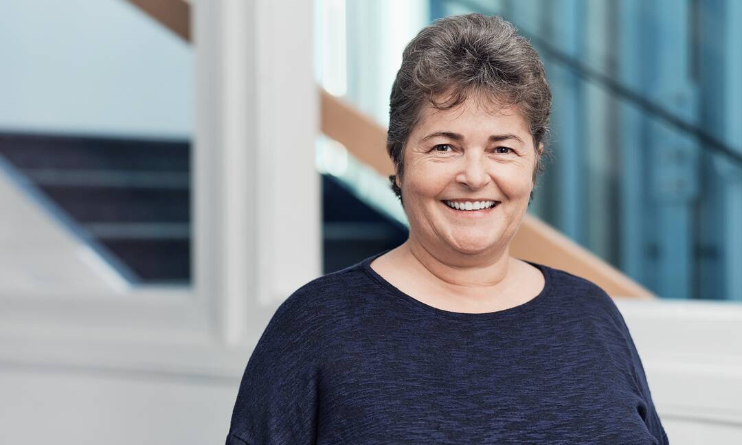 Organisation | Kantonales Gesundheitszentrum Appenzell