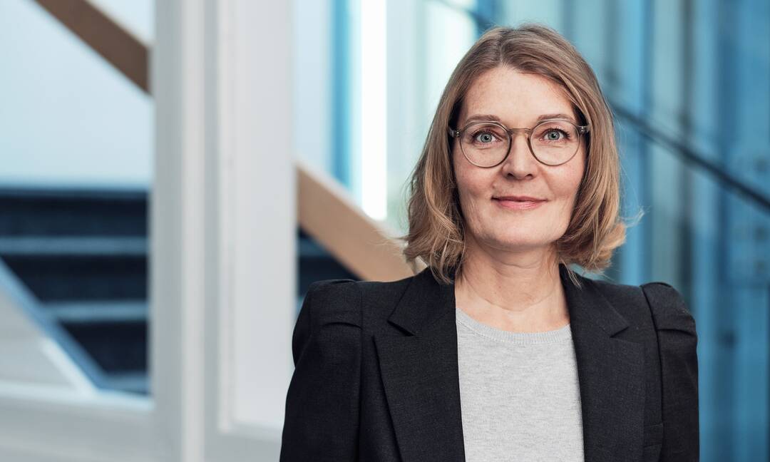 Organisation | Kantonales Gesundheitszentrum Appenzell