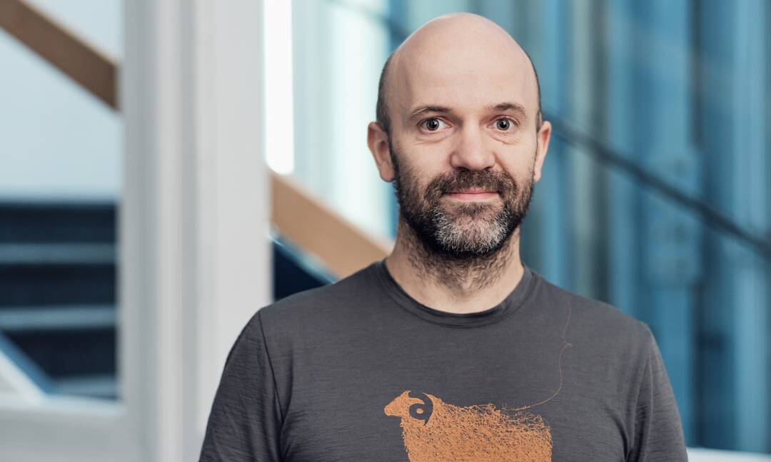 Organisation | Kantonales Gesundheitszentrum Appenzell