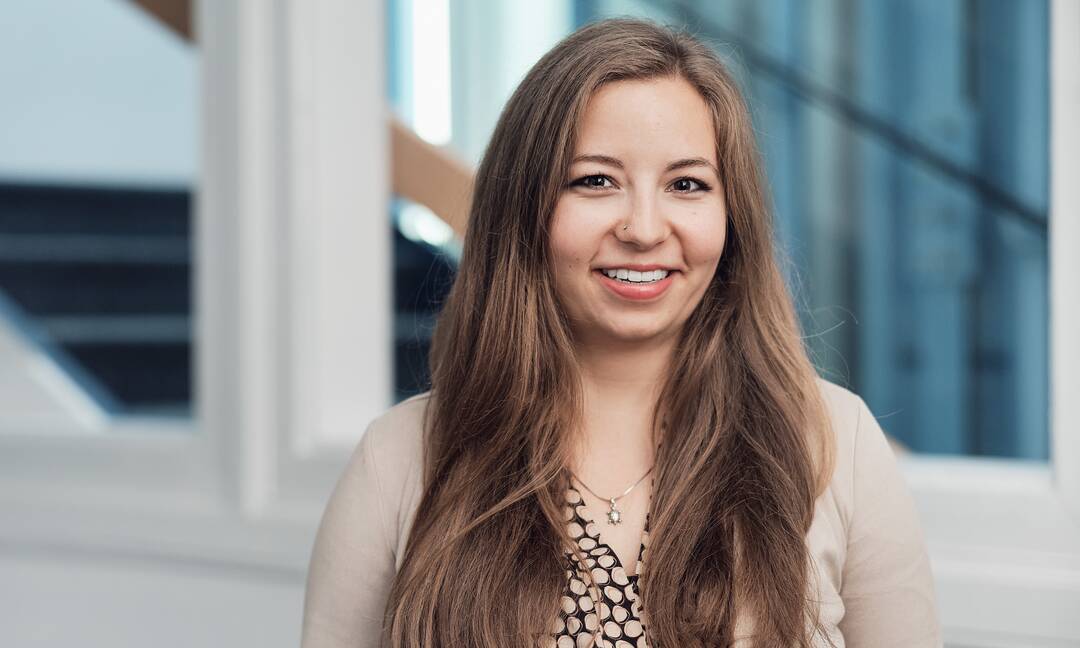 Organisation | Kantonales Gesundheitszentrum Appenzell