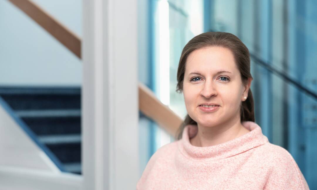 Organisation | Kantonales Gesundheitszentrum Appenzell
